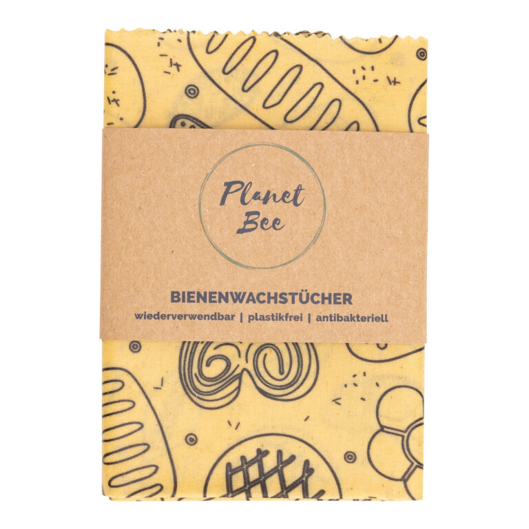 Persönliche Informationen - Narimpex