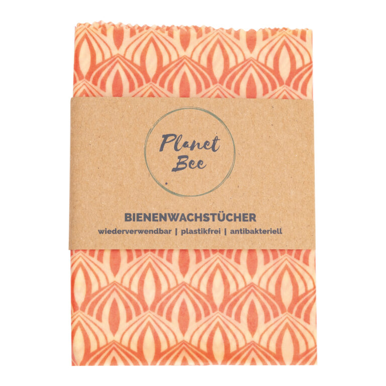 Onlineshop - Narimpex