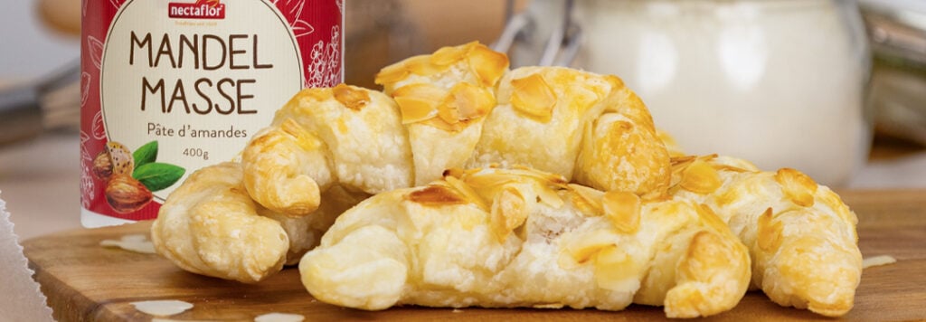 Mandelgipfel - Narimpex